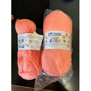 Super Bebê - Novelo Marketplace Ltda